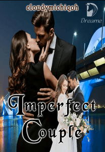 Imperfect Couple-Dreame