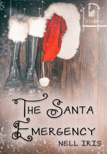 The Santa Emergency-Dreame