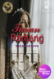 Turun Ranjang -Dreame