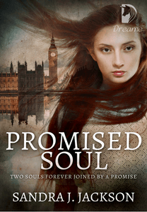 Nine - Promised Soul - Dreame