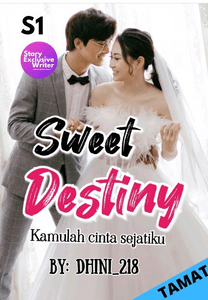 Sweet Destiny-Dreame