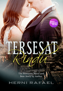 TERSESAT RINDU-Dreame