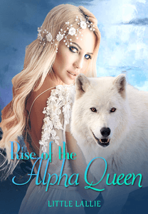 Rise of the Alpha Queen-Dreame