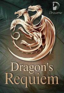Dragon's Requiem-Dreame