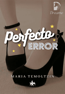 Perfecto Error-Dreame