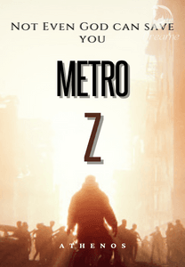 Metro Z-Dreame
