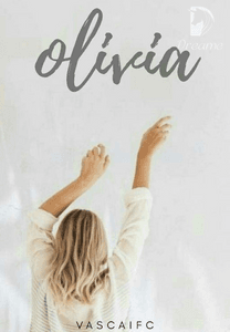 Personajes - Olivia - Dreame