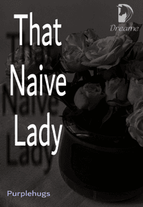That Naive Lady-Dreame