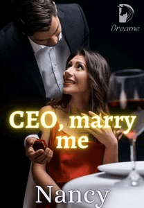 CEO,MARRY ME-Dreame