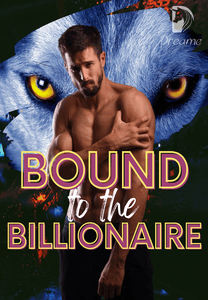 Chapter Eight: Sincerely, Your Local Freak - Bound to the Billionaire ...