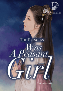 The Princess Was A Peasant Girl-Dreame