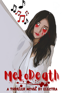 Melodeath-Dreame