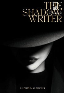 The Shadow Writer-Dreame