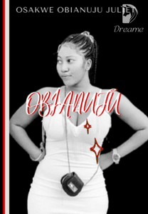 Confused - OBIANUJU ( A Nigerian story) - Dreame