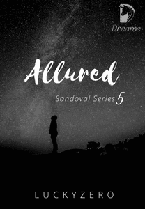 Chapter 1 - Allured - Dreame