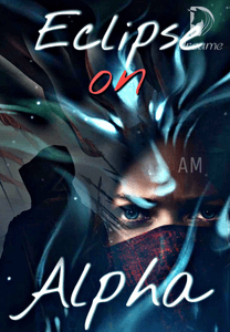 Eclipse On Alpha-Dreame