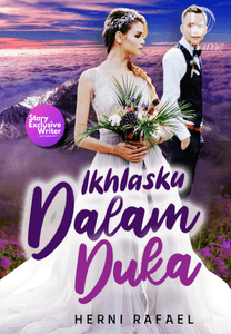 IKHLASKU DALAM DUKA-Dreame