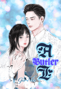AI Butler-Dreame