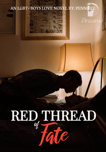 Red Thread of Fate-Dreame