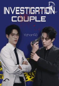 Investigation Couple-Dreame