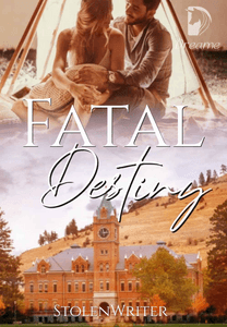 Fatal Destiny-Dreame