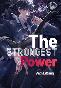 The Strongest Power-Dreame