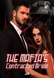The Mafia's Contracted Bride-Dreame