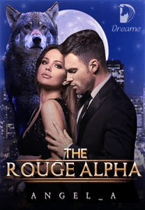 The Rogue Alpha-Dreame