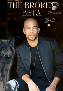 The Territory - The Broken Beta (Book 2 Of Forest Wolf Series) - Dreame