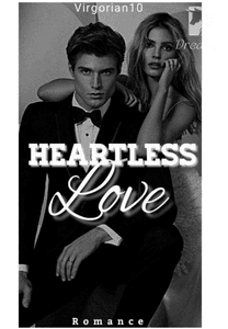 Chapter 14 - Heartless Love - Dreame