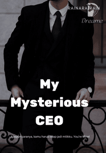Part 10 My Mysterious Ceo Dreame