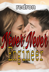 Never Never Engineer-Dreame