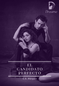 El candidato perfecto-Dreame