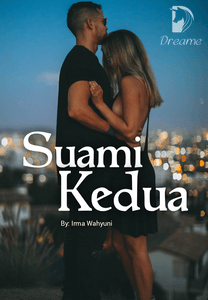 Suami Kedua-Dreame