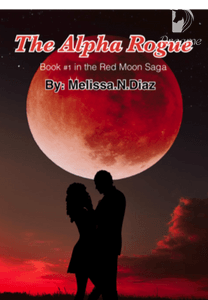 The Alpha Rogue-Dreame