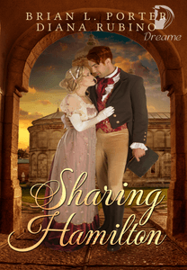 Sharing Hamilton-Dreame