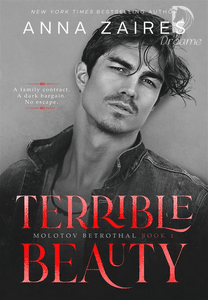 Terrible Beauty-Dreame