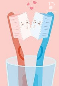 Sipilyo at Sipilya-Dreame