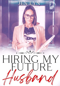 Hiring My Future Husband(tagalog)-Dreame