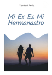 Mi Ex Es Mi Hermanastro -Dreame