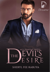 CHAPTER TWO - THE DEVIL'S DESIRE - Dreame