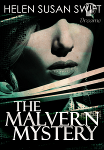 Chapter Two - The Malvern Mystery - Dreame