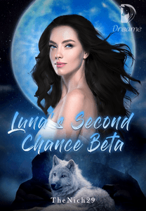 Luna's Second Chance Beta-Dreame