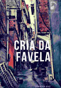 Cria da Favela-Dreame