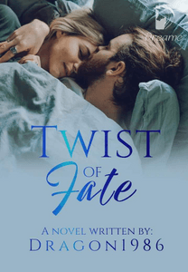 CHAPTER 2 - Twist of Fate COMPLETED Tagalog FREE Story - Dreame
