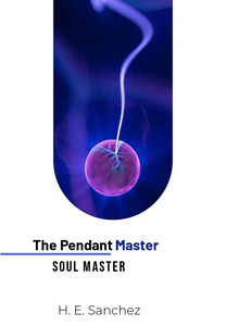 Soul Masters-Dreame