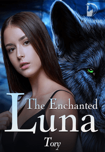 The Enchanted Luna-Dreame