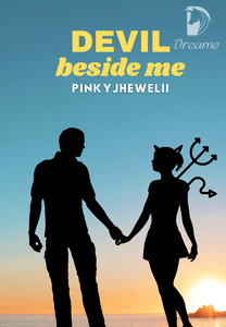 Devil Beside Me-Dreame