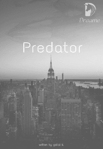 Predator-Dreame
