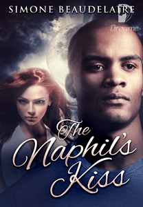 The Naphil's Kiss-Dreame